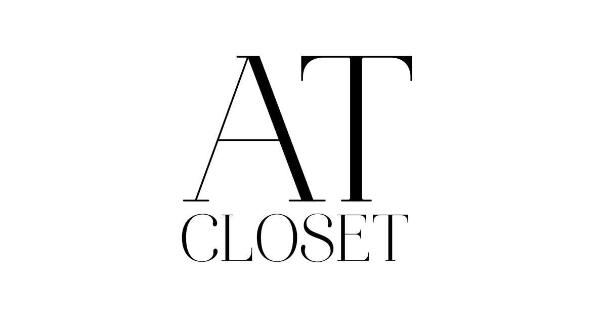 at.Closet – closet.at